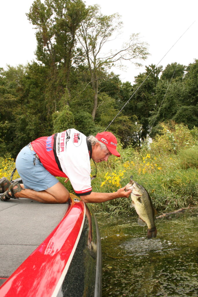 Hook, Line & Thinker: MDNR To Raise License Fees To Cover Funding ...