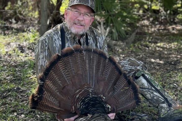 Bucket List - Woods & Waters Magazine